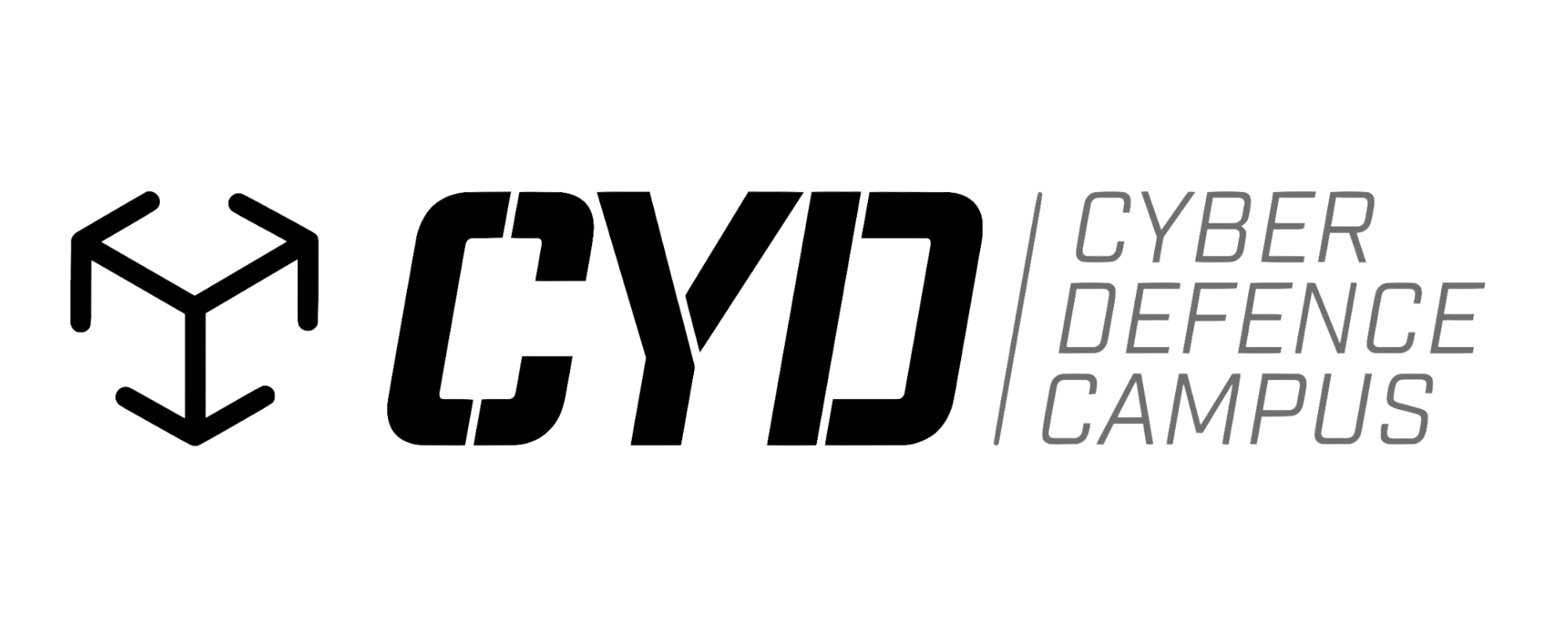 CYD - SCI-ED Project